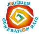 Jouques Generation Raid - Association